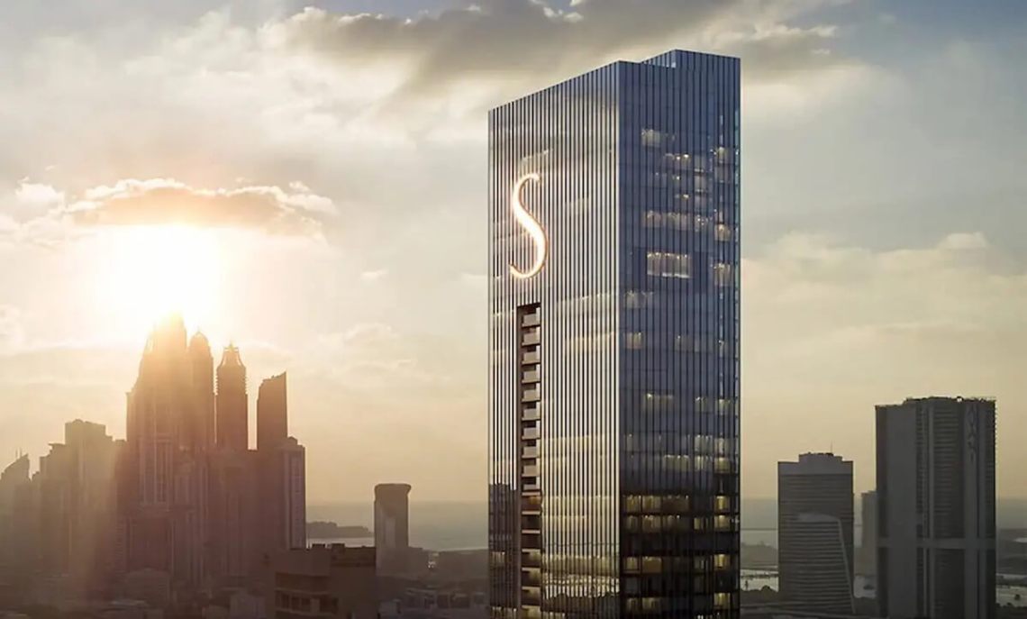 Onwani: 3 details you need to know about Abu Dhabi's new address system ...