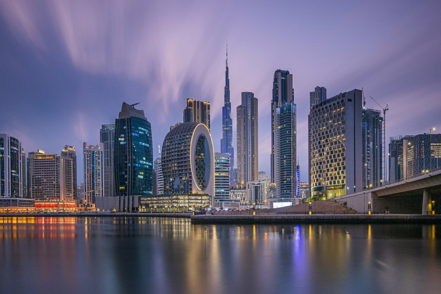 Onwani: 3 details you need to know about Abu Dhabi's new address system ...