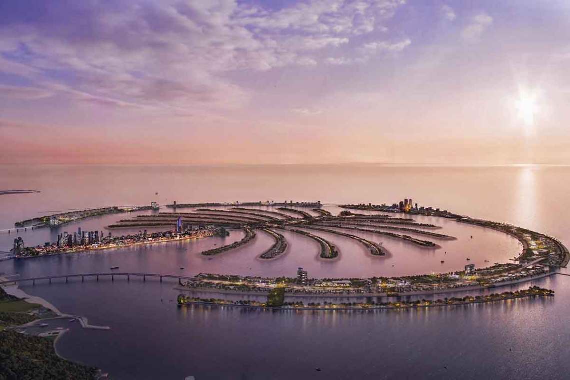 Onwani: 3 details you need to know about Abu Dhabi's new address system ...