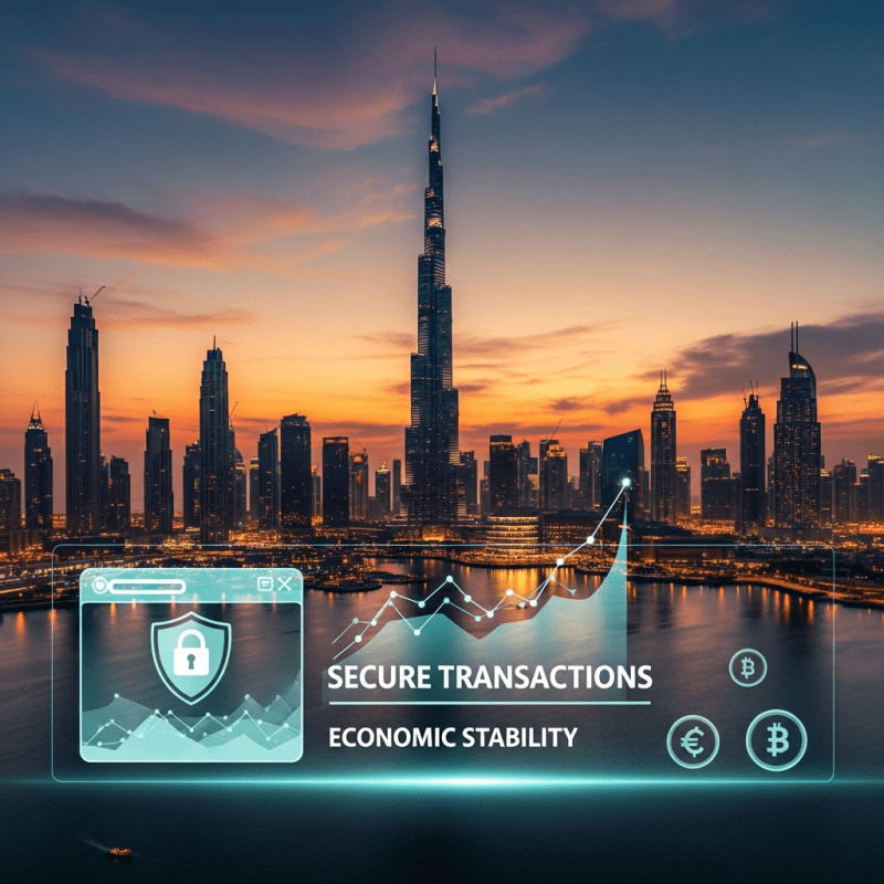 Onwani: 3 details you need to know about Abu Dhabi's new address system ...