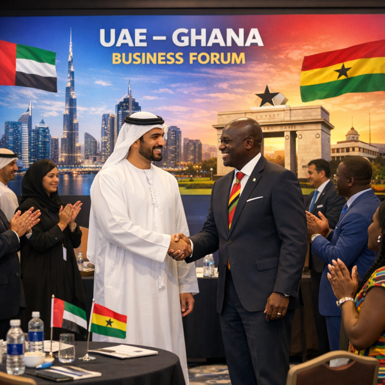 Onwani: 3 details you need to know about Abu Dhabi's new address system ...